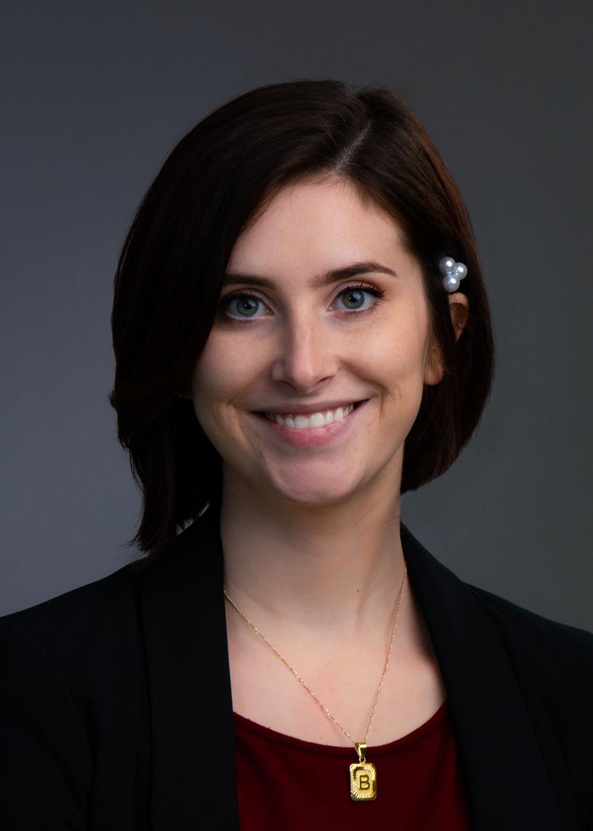 Headshots Gallery - Ewert Photo