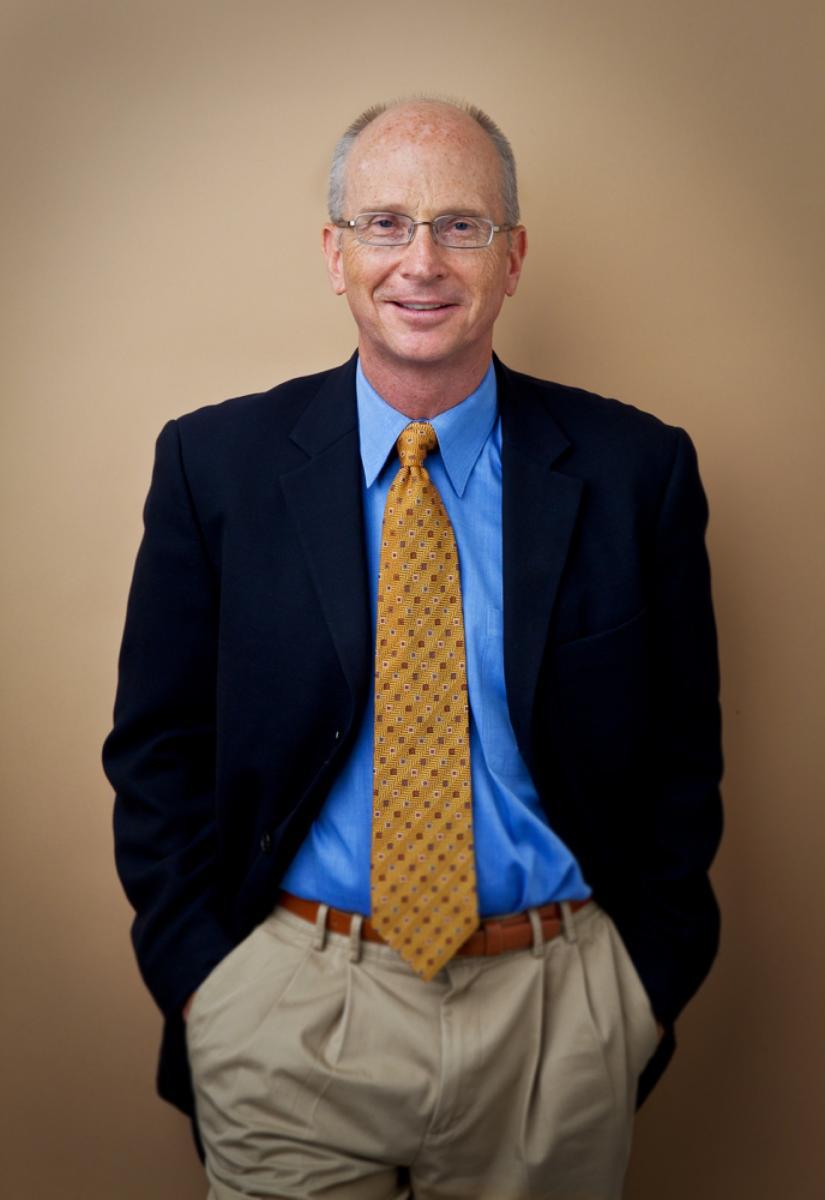 Headshots Gallery - Ewert Photo