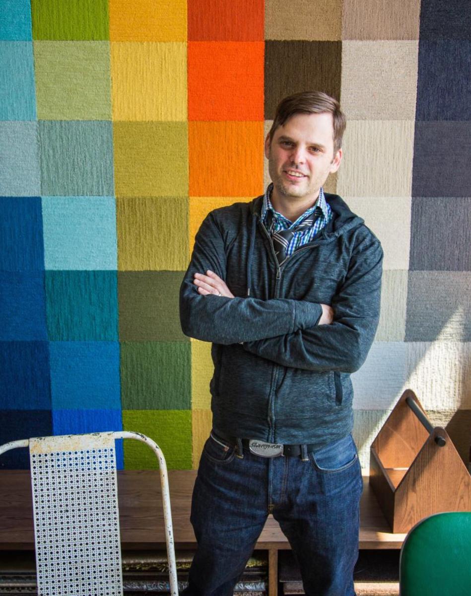 Professionals Gallery - Ewert Photo