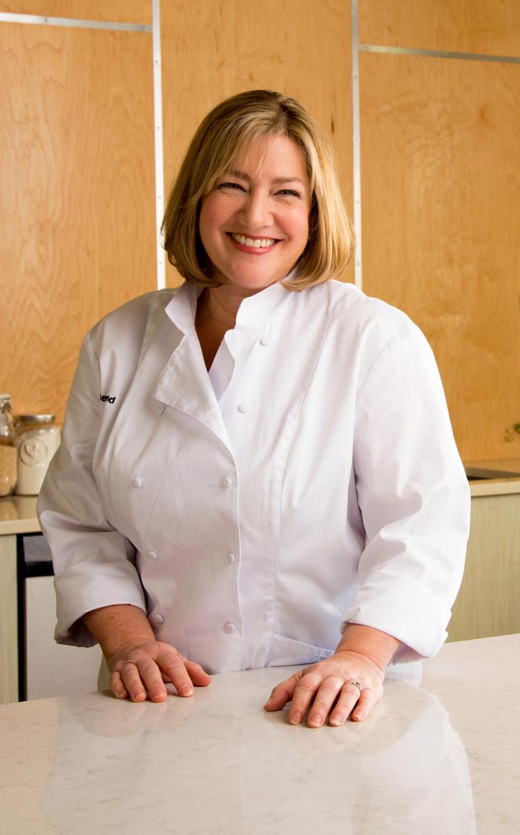 Professionals Gallery - Ewert Photo